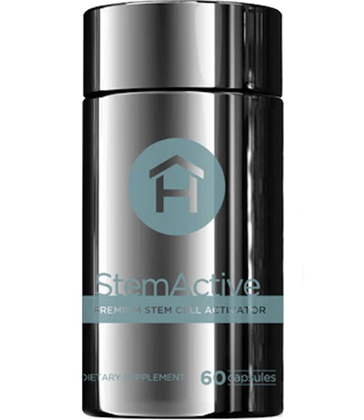 Balancer Pro Lymphatic Drainage Massage – MotherNaturesRemedy