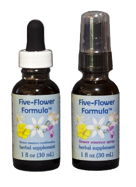 Balancer Pro Lymphatic Drainage Massage – MotherNaturesRemedy